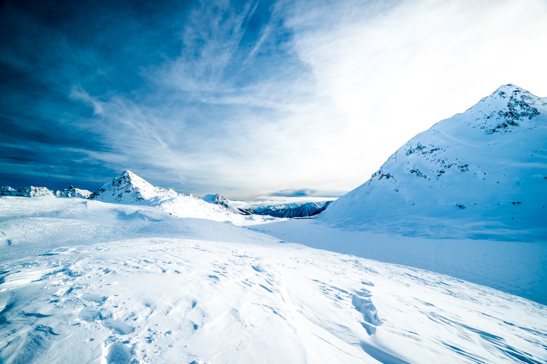 Ancient Climate Patterns Reemerge in Modern Times