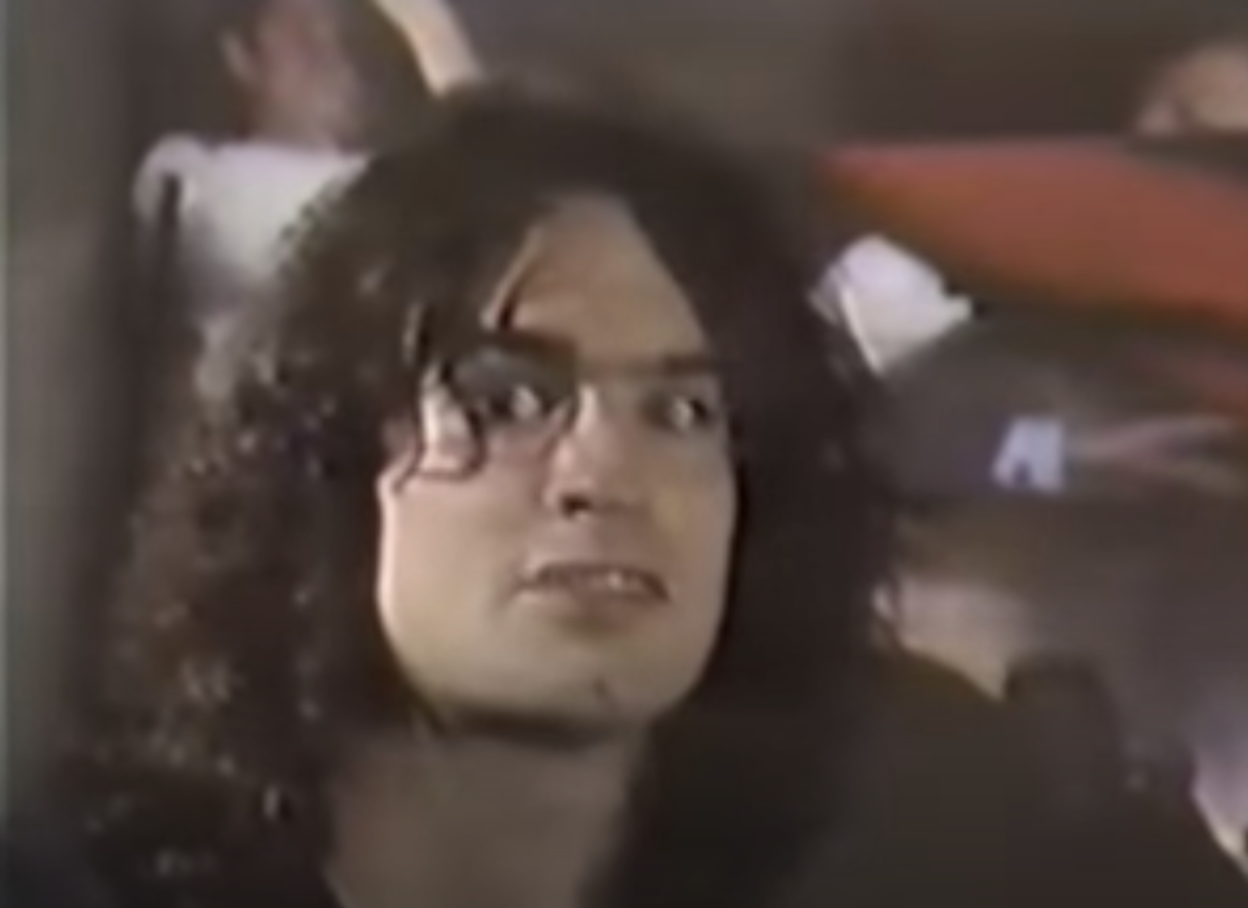 Iconic bands that switched styles after adding new members