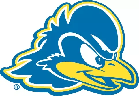 Who are Conference USA newcomers? What to know about Delaware and ...