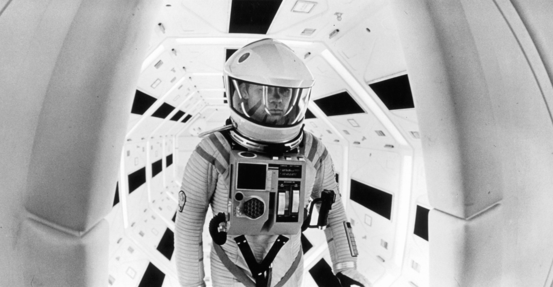 Movies about the future: how accurate were they?