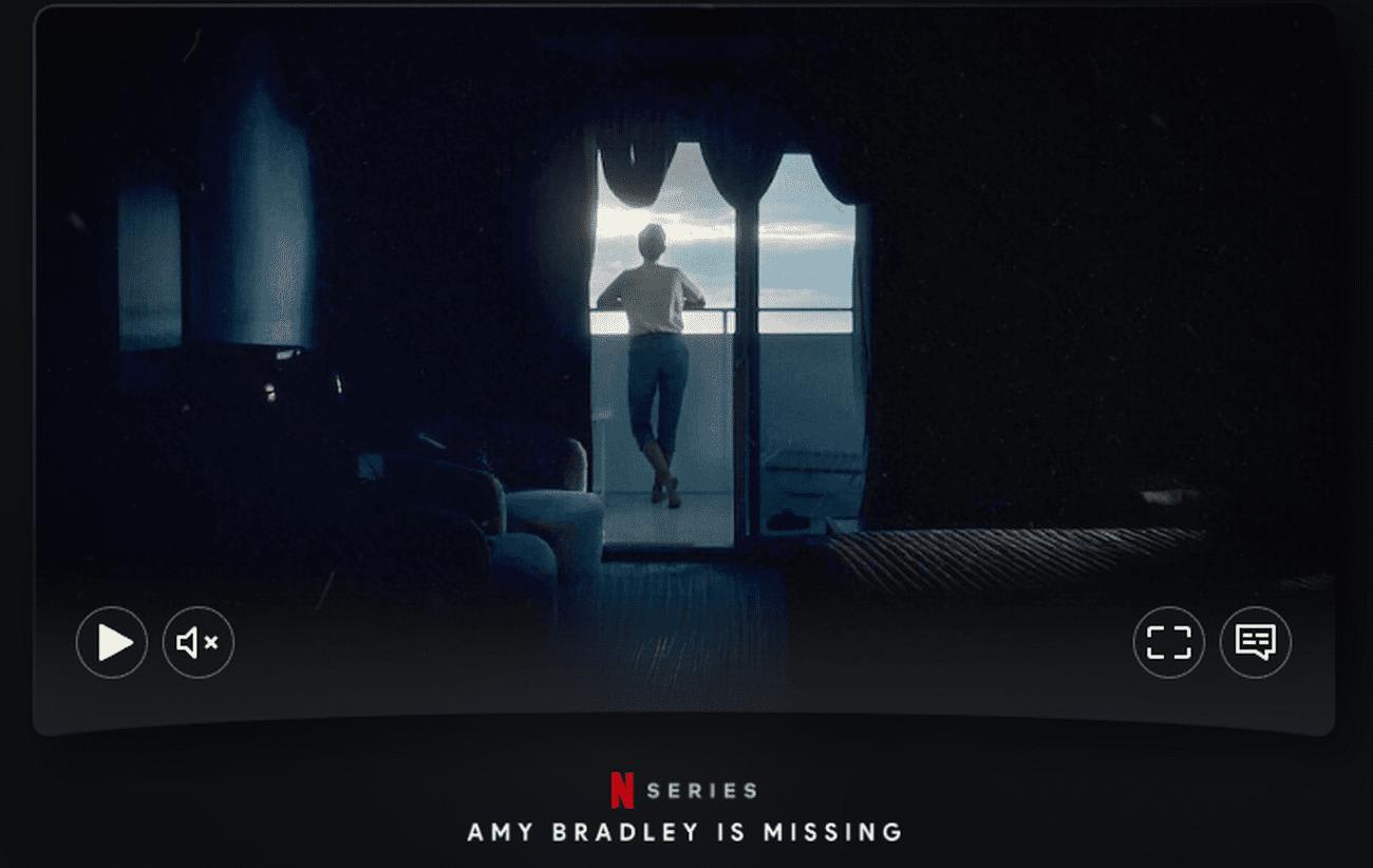 Quick Facts About Netflix's Amy Bradley: When Did She Go Missing, Top ...
