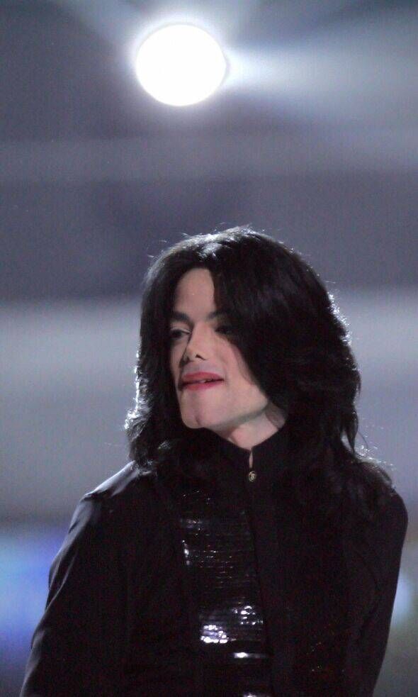 Michael Jackson's tragic final words were about the drug that killed him