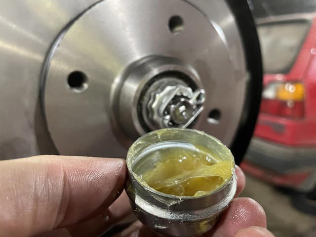 How—and Why—You Should Start Tinkering at Home