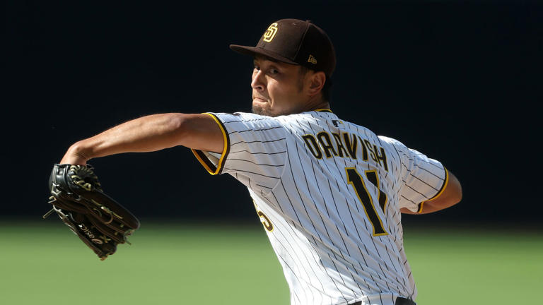 Good Morning San Diego: First half reviews