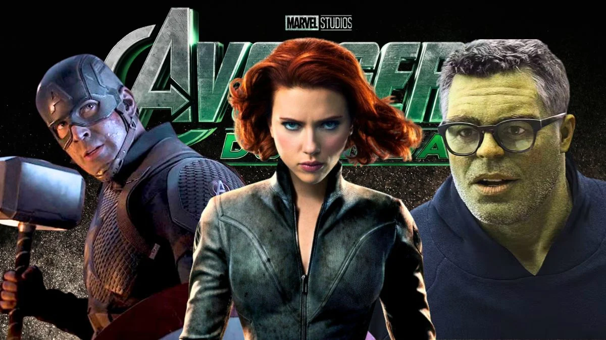 20 Major MCU Actors Missing From the ‘Avengers: Doomsday’ Cast