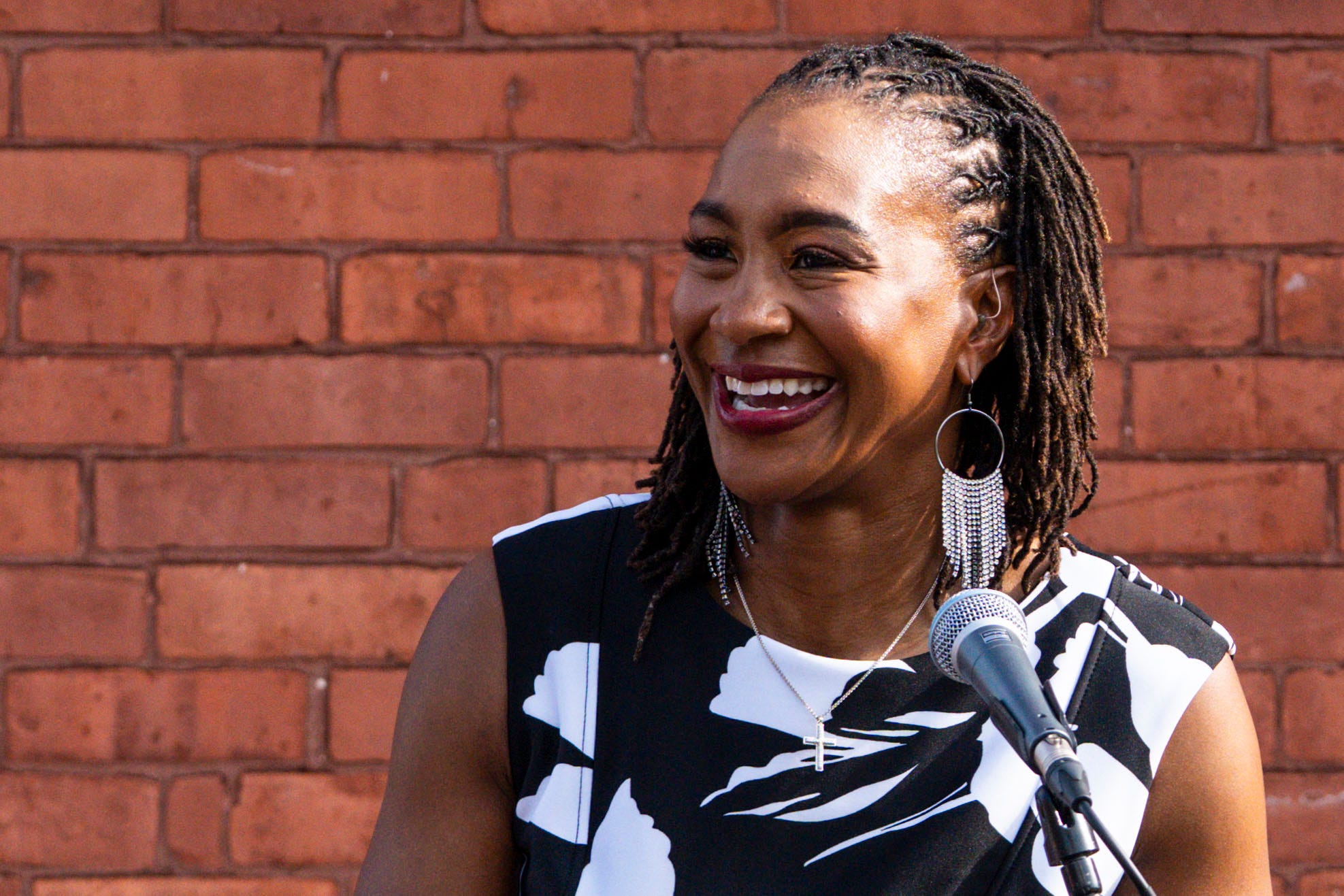 Fever legend Tamika Catchings an ambassador for Pacers Sports ...