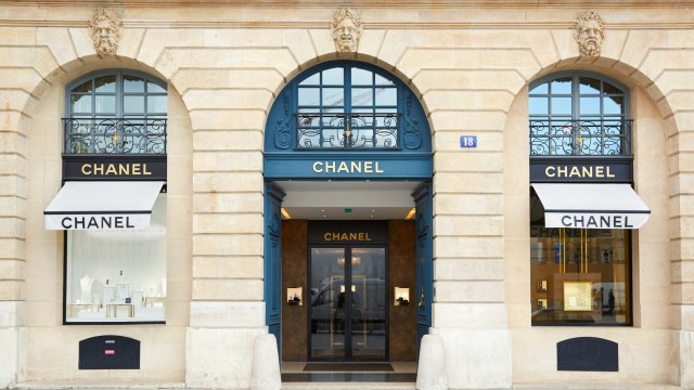 Chanel introduces game-changing update to one of its popular products ...