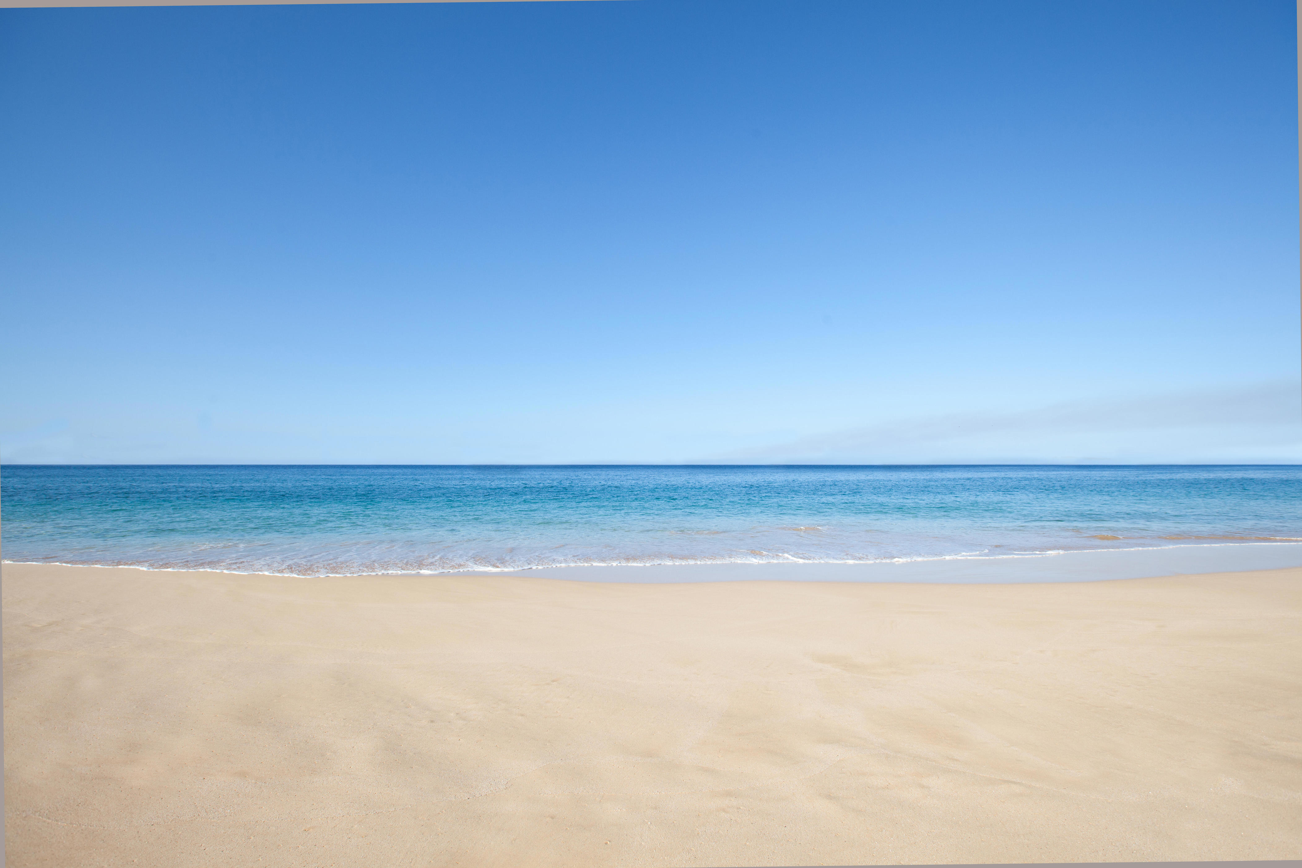 California homeowner fights $2.5M fine over beach access