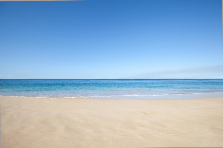 California homeowner fights $2.5M fine over beach access