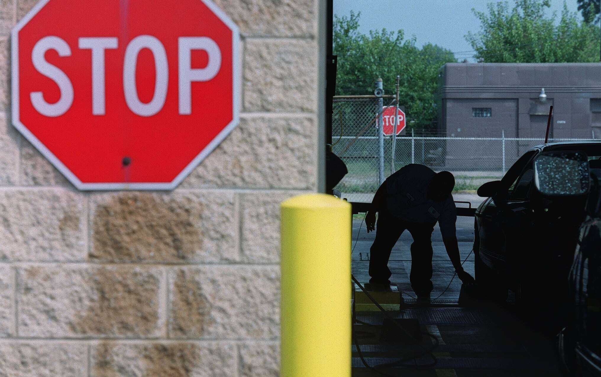 Will Trump kill Ohio’s E-Check? His EPA changes could end emissions ...