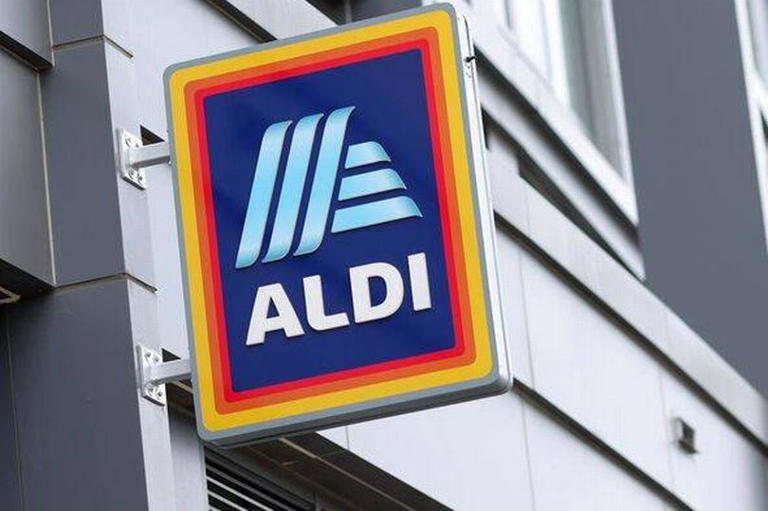 Aldi to open 'one new store a week' including in Merseyside
