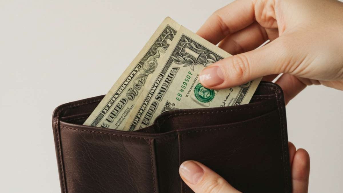 Unexpected Funds: Illinois' Enhanced Money Match Program