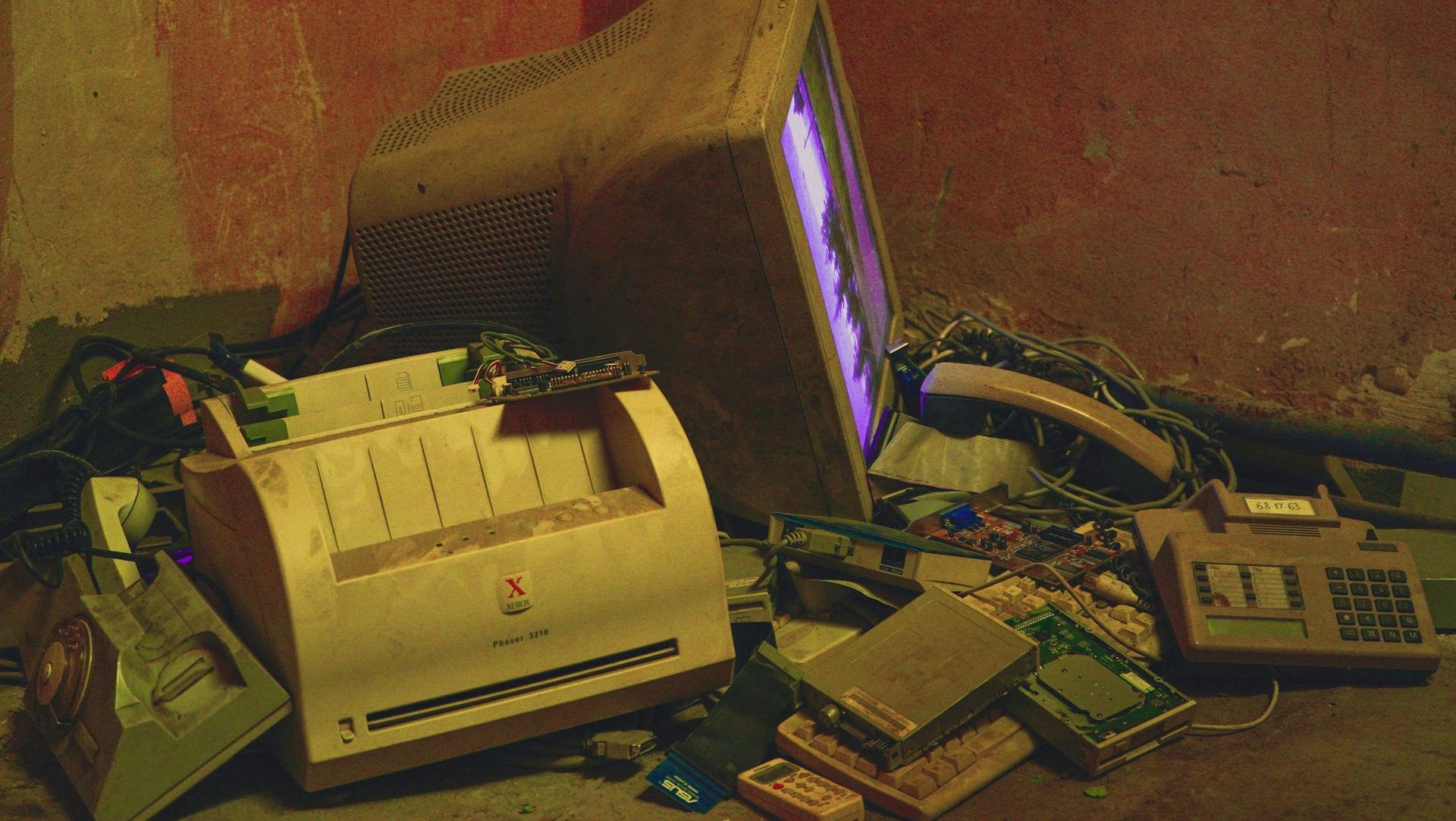 5 Old Items You Should Stop Donating Until You Check Listings To Avoid ...