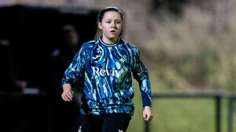 Jones among departures as Swans Women announce retained list