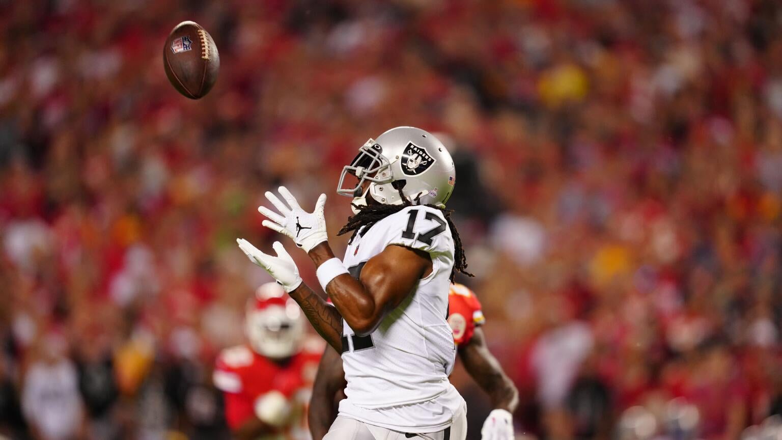 YouTube TV reveals discount for returning NFL Sunday Ticket subs