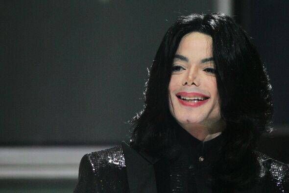Michael Jackson's tragic final words were about the drug that killed him