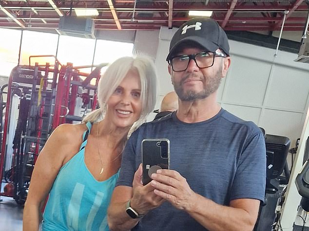 Carnivore diet advocate dies aged 66 - as tributes pour in from the ...