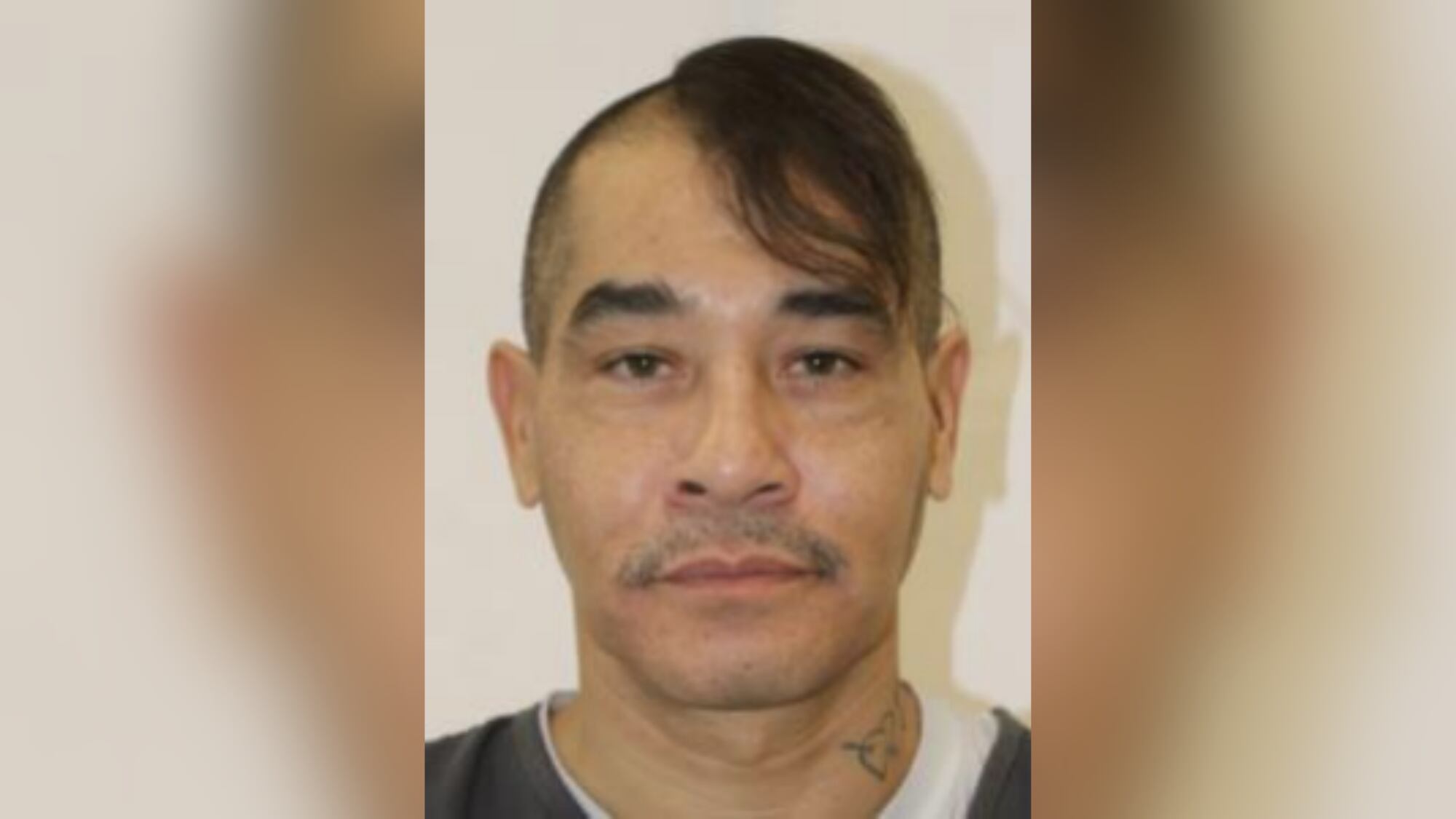 Colorado man with medical concerns missing for one week