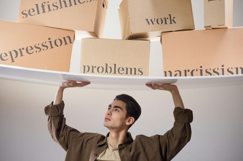 15 Eye-Opening Reasons People Just Don't Want to Work Anymore