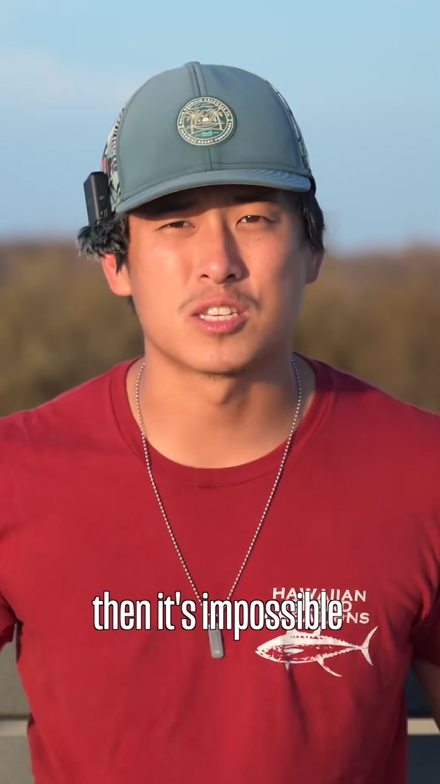 Master Your Camera Settings for Landscape Photography Easily