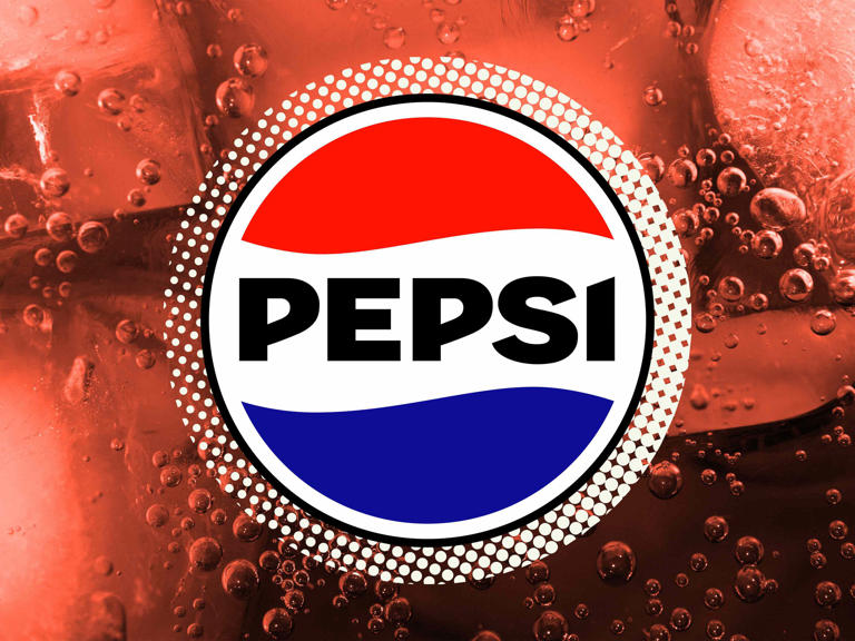 Pepsi just dropped the soda pack of summer and it's heading to Costco now