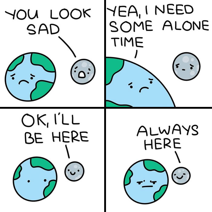 The Best Tactical Shooters – From Rainbow Six’s Counterterrorism to ...