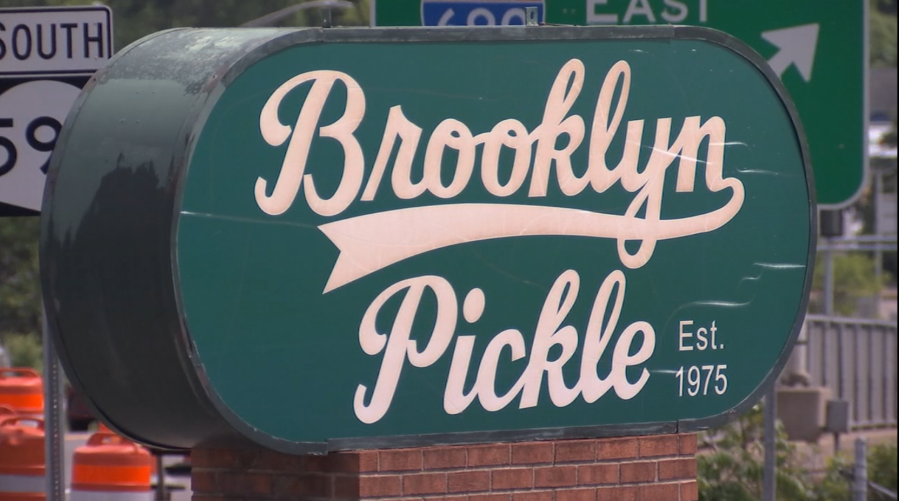 Brooklyn Pickle to celebrate 50 years with $5 sandwiches, more