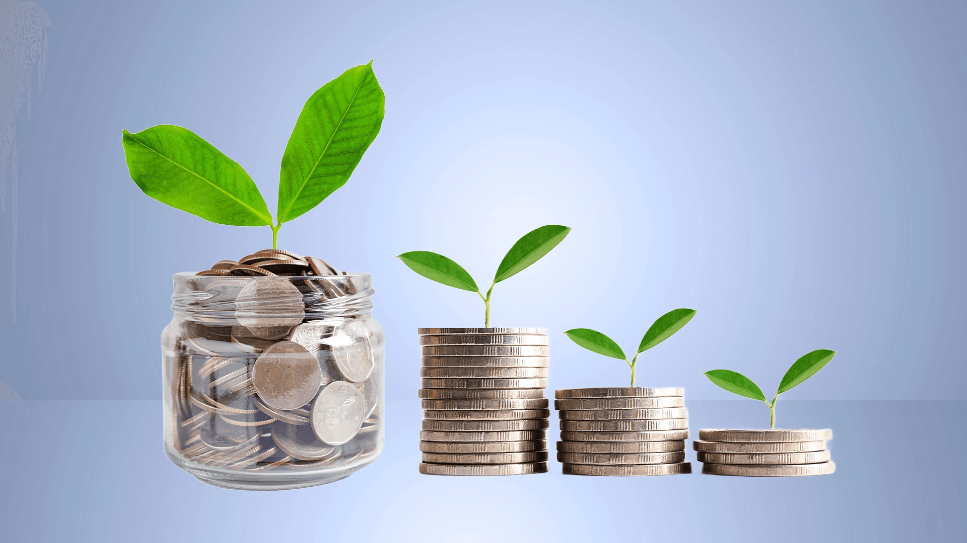 Fidelity Go Review 2025