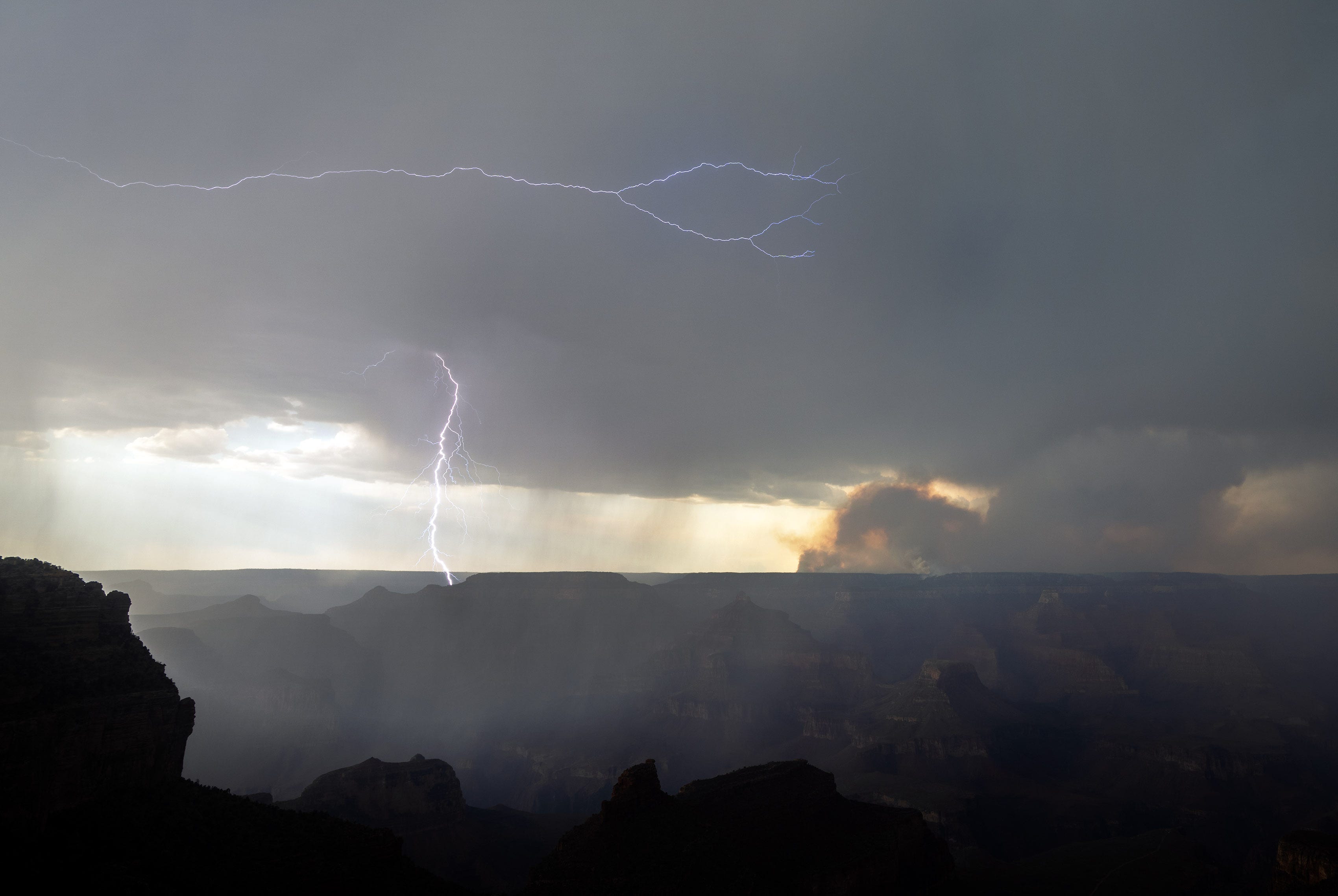 Burlington County man killed in a lightning strike that injured more ...