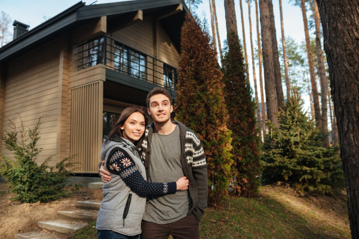 10 Luxuries Found in Upper Middle Class Homes That Enhance Comfort and ...