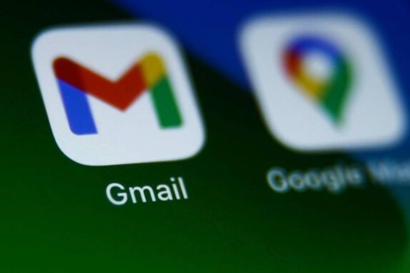 Warning over Gmail and Outlook scam emails that look 'startlingly real'