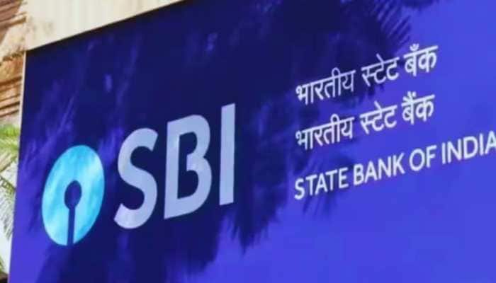 SBI PO Prelims 2025 Exam Dates Released At sbi.co.in: Exam on August 2 ...