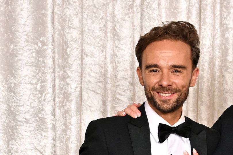 Coronation Street's Jack P Shepherd breaks silence on Lily Platt recast