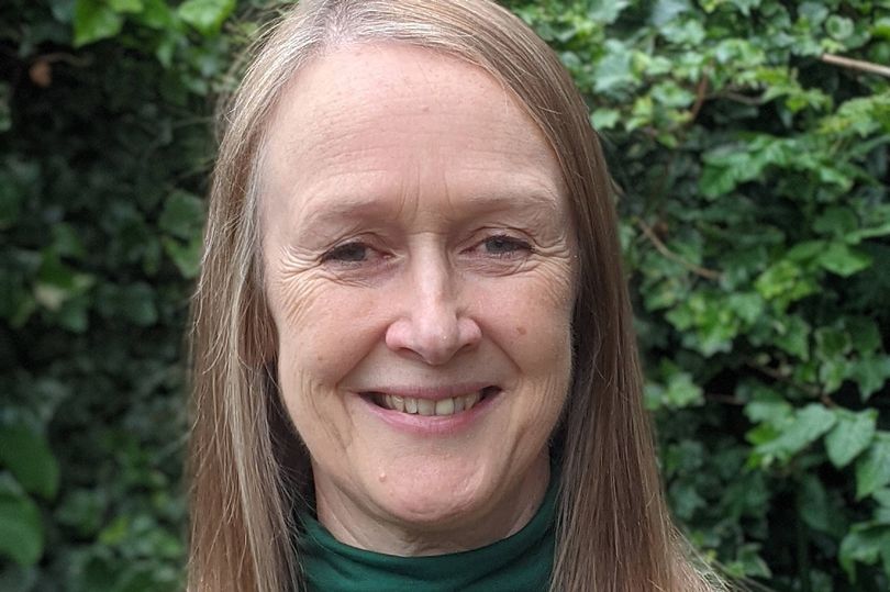 Tameside Council welcomes new chief executive