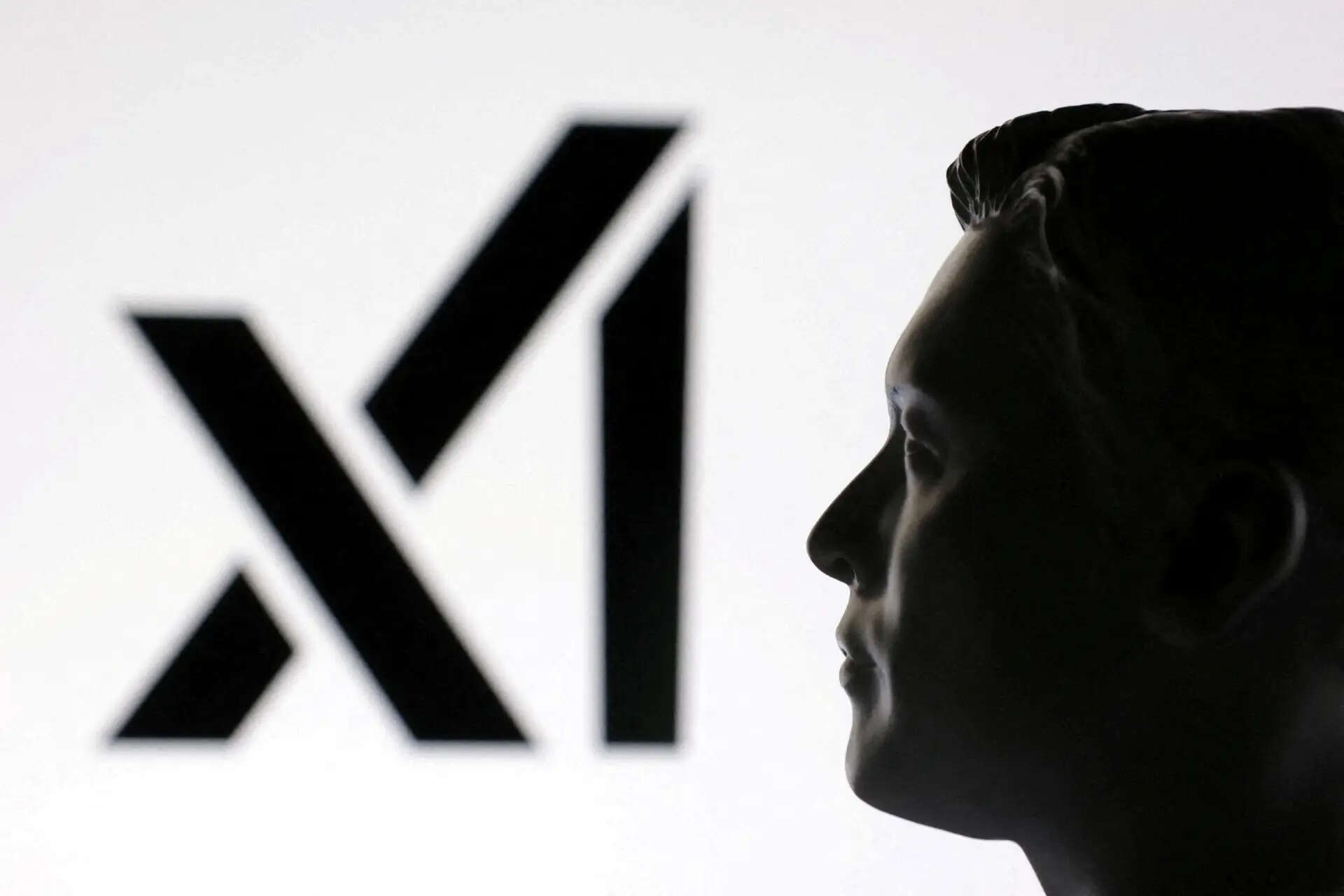 Dream Job? Elon Musk's xAI offers up to $440,000 for engineers who can ...