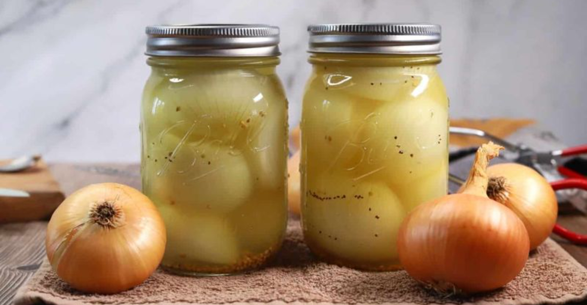 12 Foods That Are Still Safe To Eat After Their Expiry Date