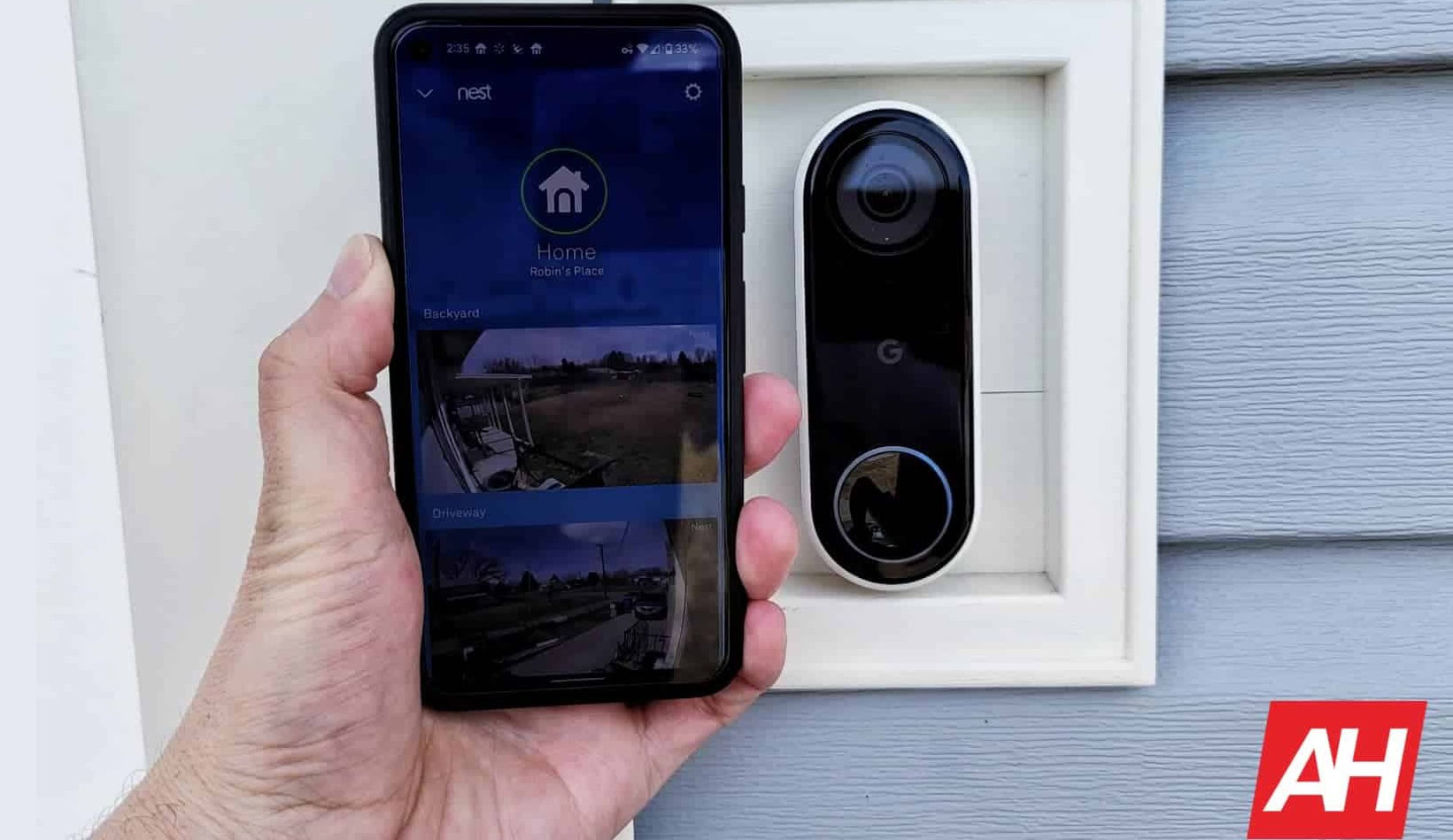 Nest Aware Subscription Prices Rise Again – Here's the New Pricing