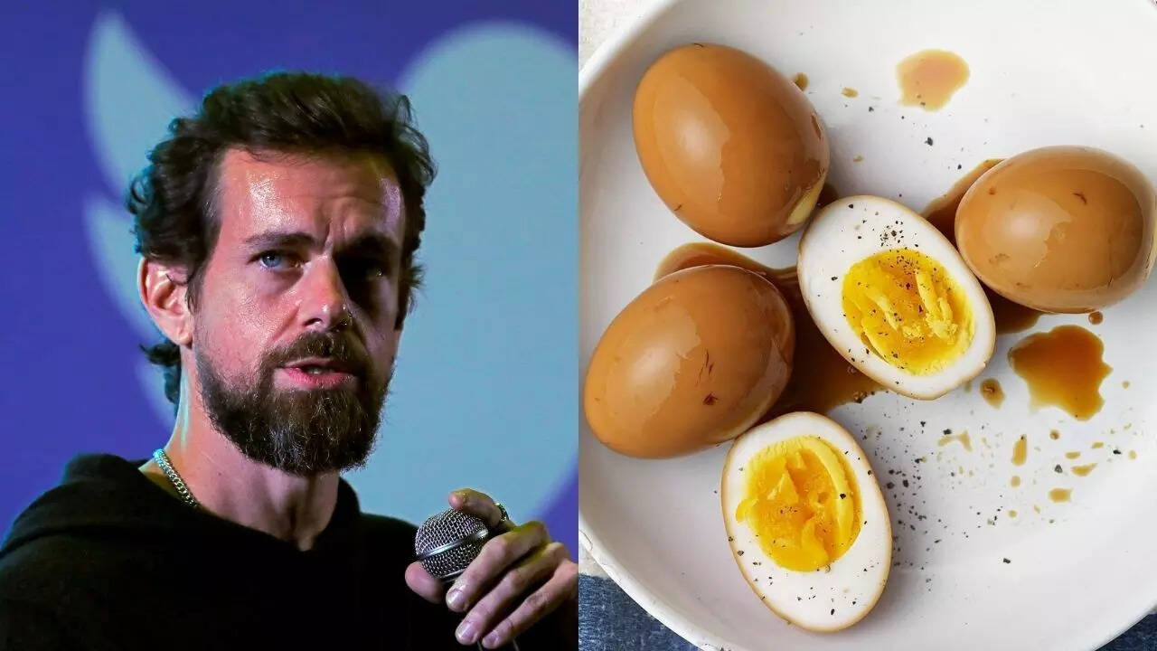 Daily diet of tech billionaires: Mark Zuckerberg’s “eat anything” to ...