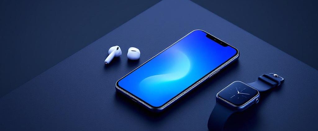 Google annuncia l'arrivo della nuova gamma Pixel 10: appuntamento al 20 ...