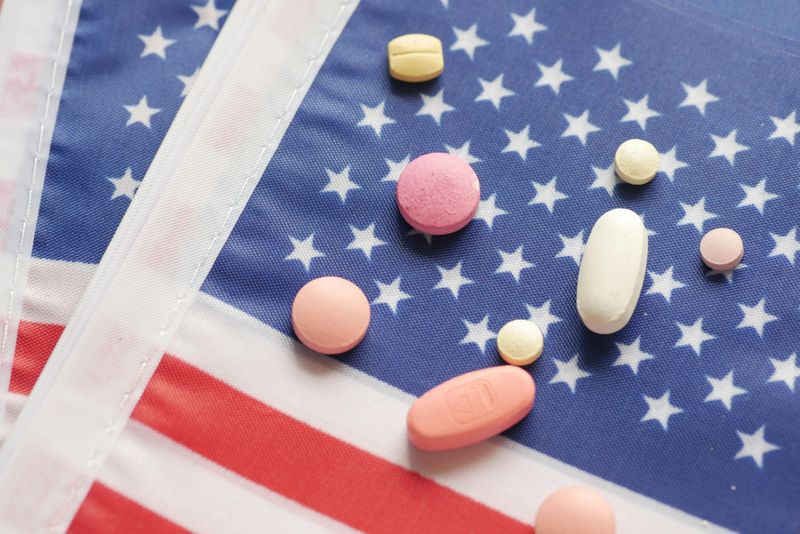 13 Reasons People Say America Totally Sucks