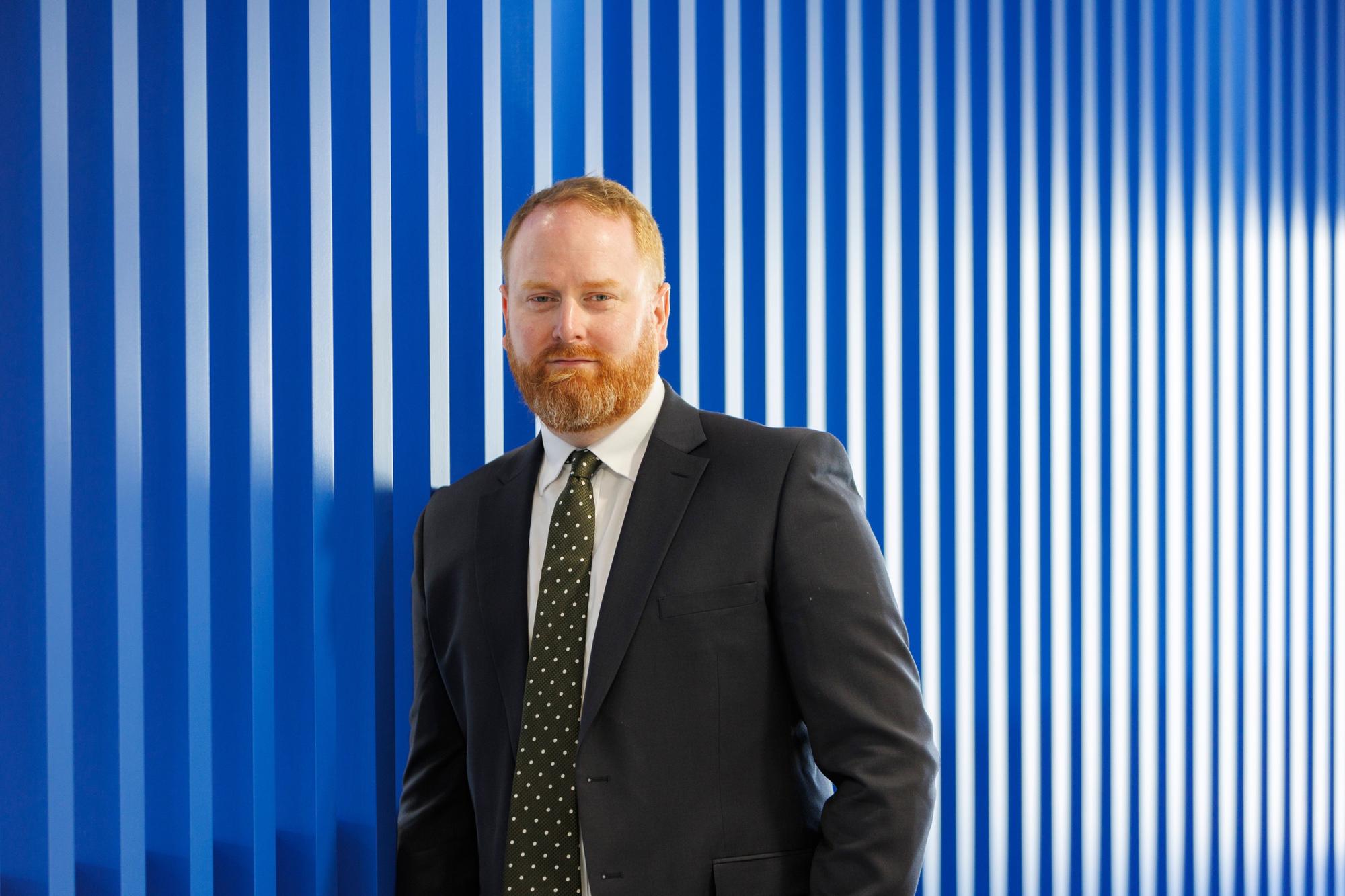 A new dawn for first-time buyers: Mortgage Guarantee Scheme 2025 ...