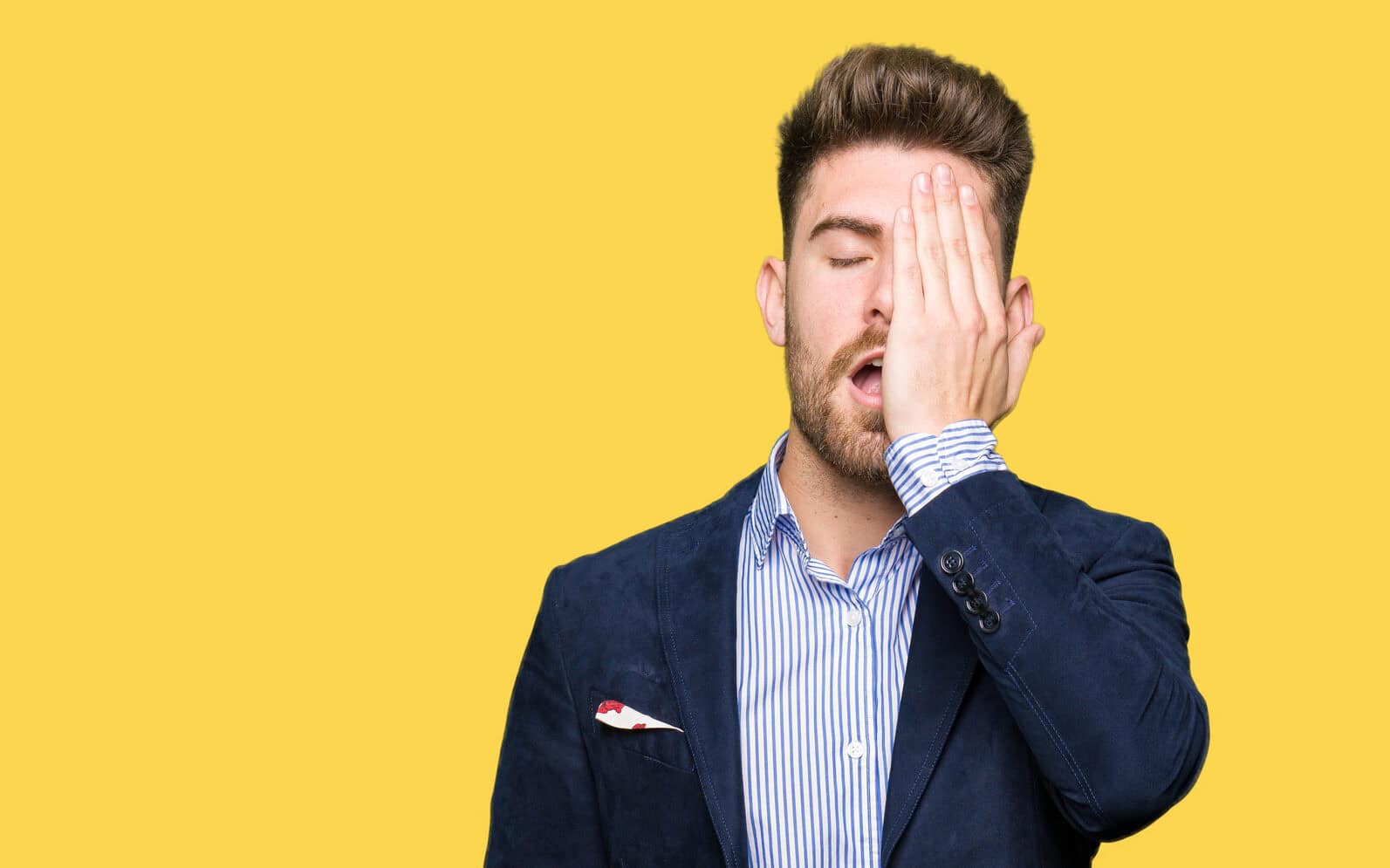 15 Phrases People Often Say That Sound Arrogant