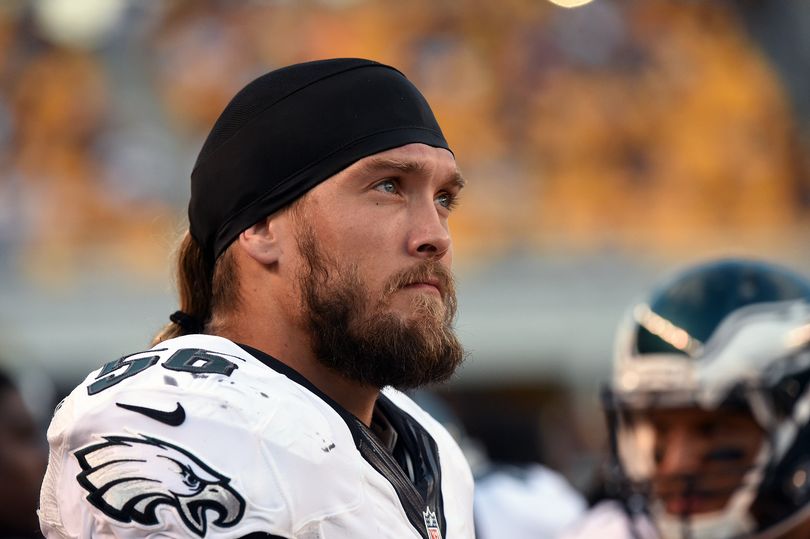 Super Bowl champ, 38, dies in heartbreak for 'greatest accomplishments ...