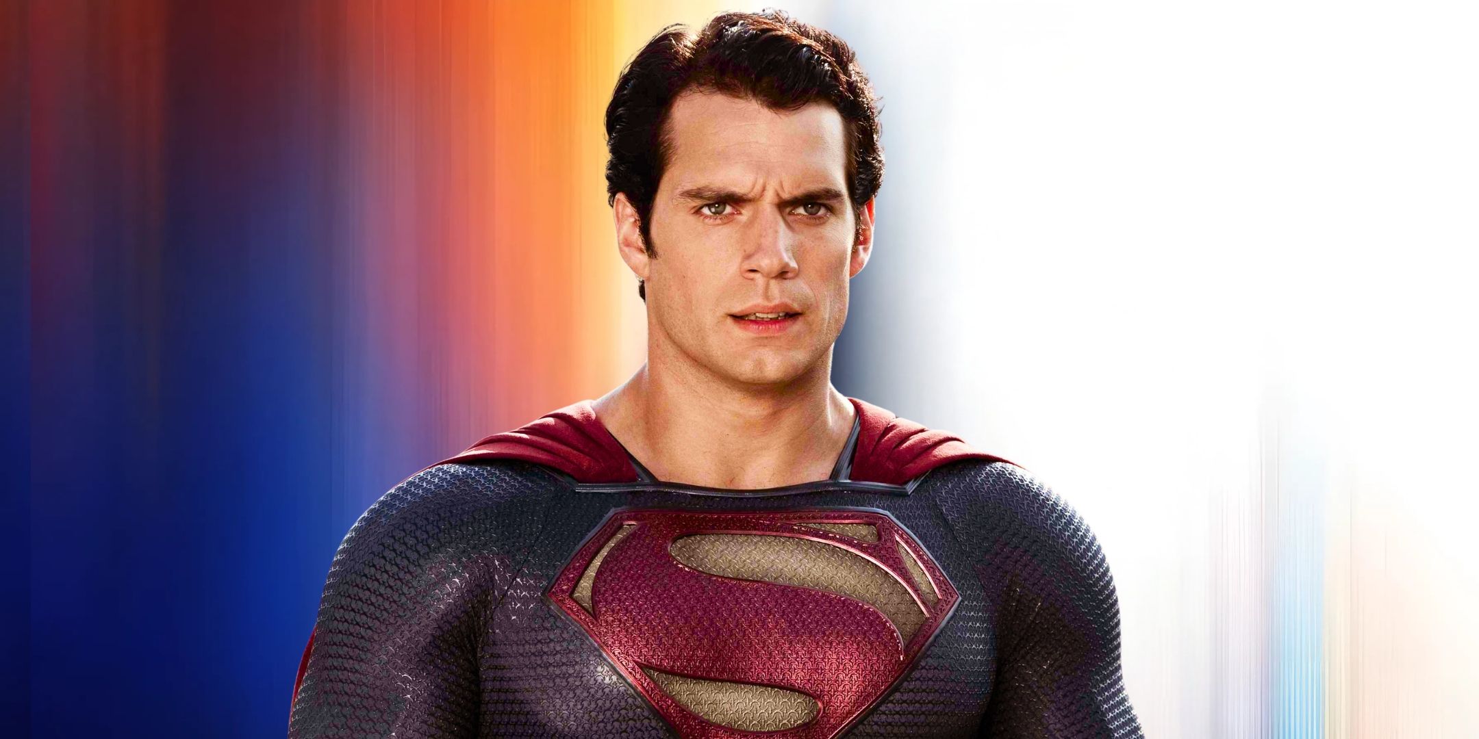 Zack Snyder Fans Getting Last Laugh in This Summer's Superman Battle