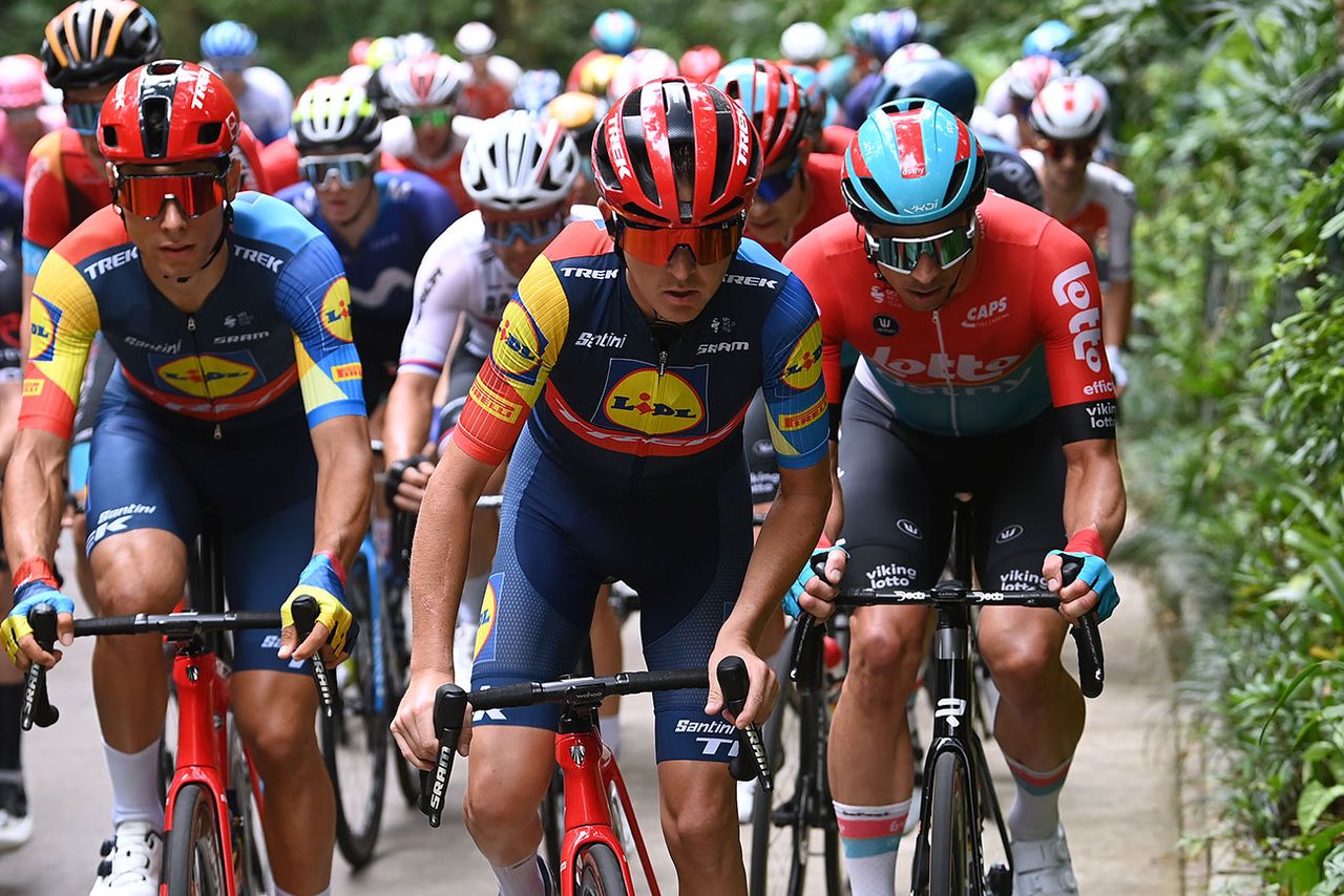 Antwan Tolhoek handed four-year ban for anabolic androgenic steroid ...