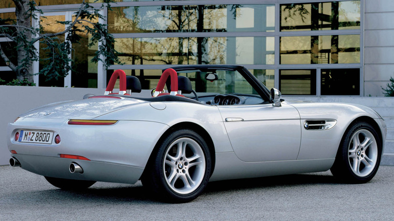 What's The Best Convertible Ever Made?