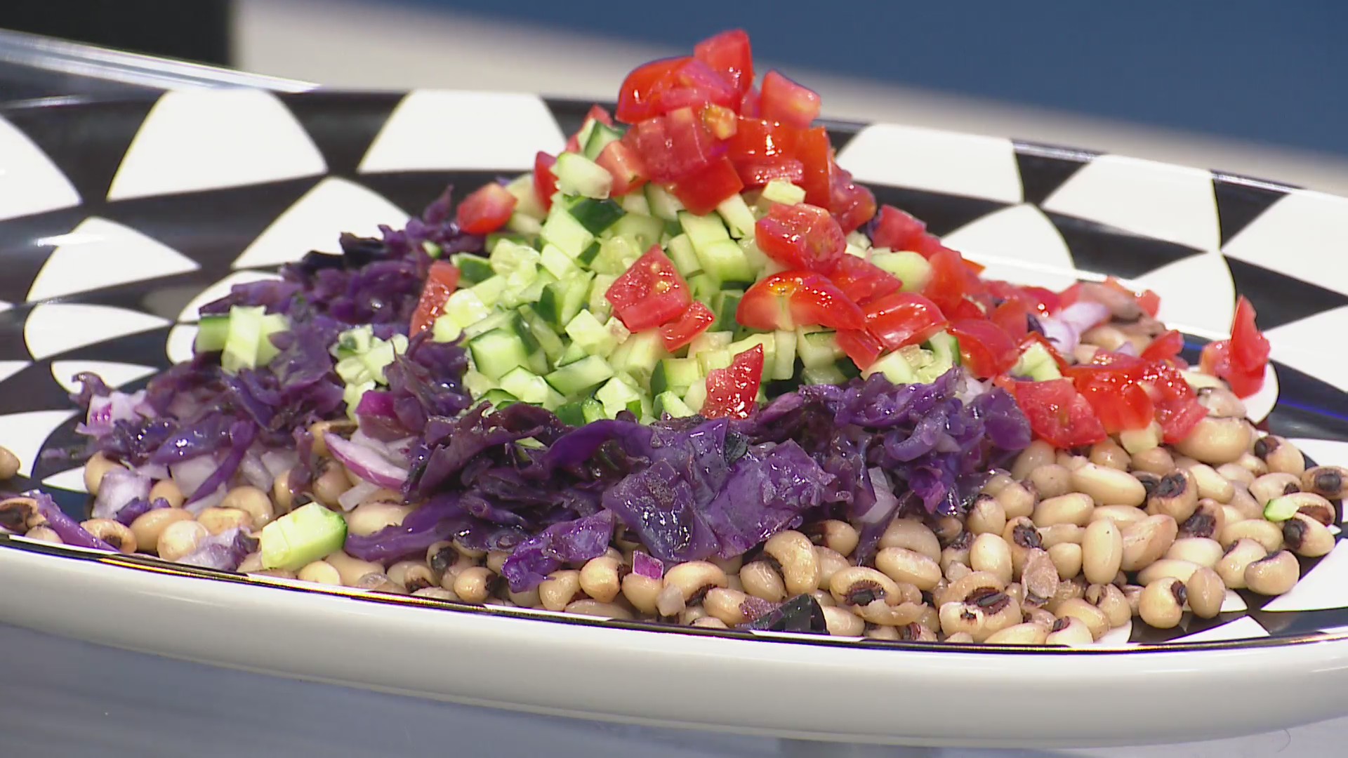 Cut the salt and sugar without losing flavor, heritage or your wallet ...