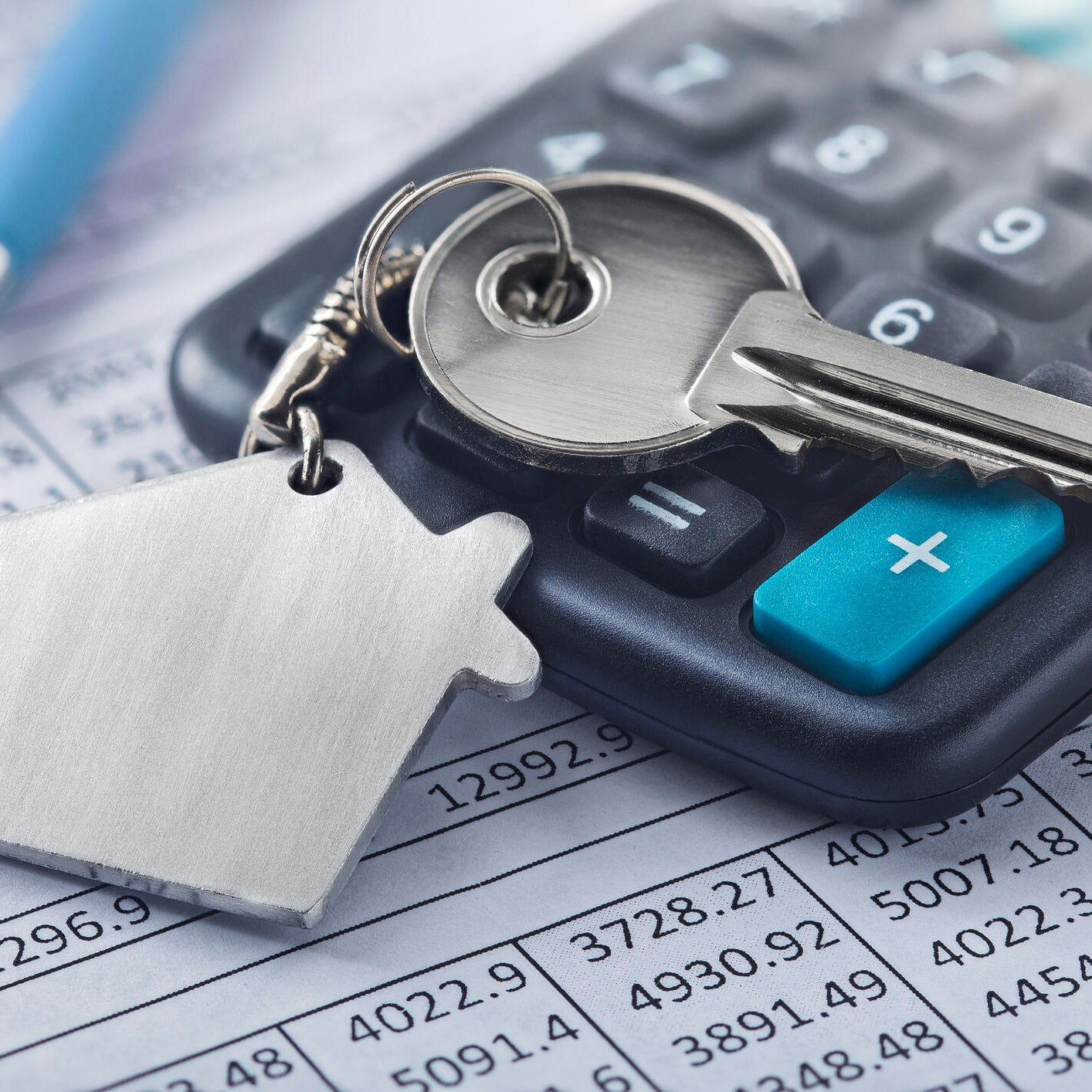 Will mortgage rates fall after the July Fed meeting? Here's what ...