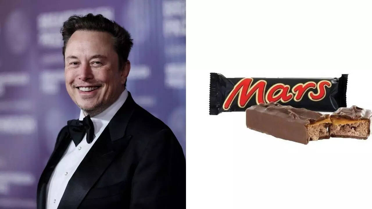 Daily diet of tech billionaires: Mark Zuckerberg’s “eat anything” to ...