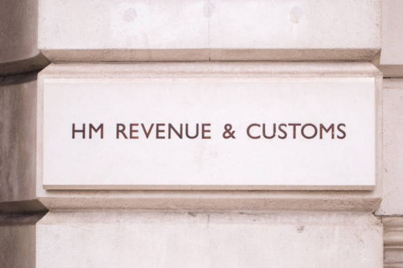 HMRC ramps up use of AI as it finds way to 'safely exploit' technology
